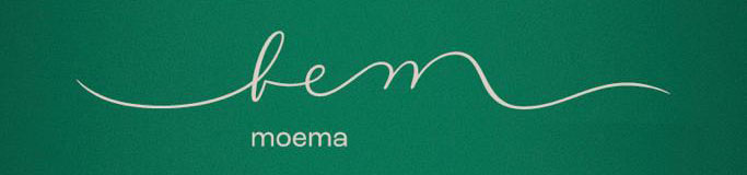 Bem Moema