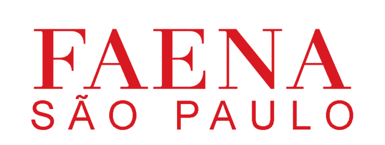 FAENA São Paulo
