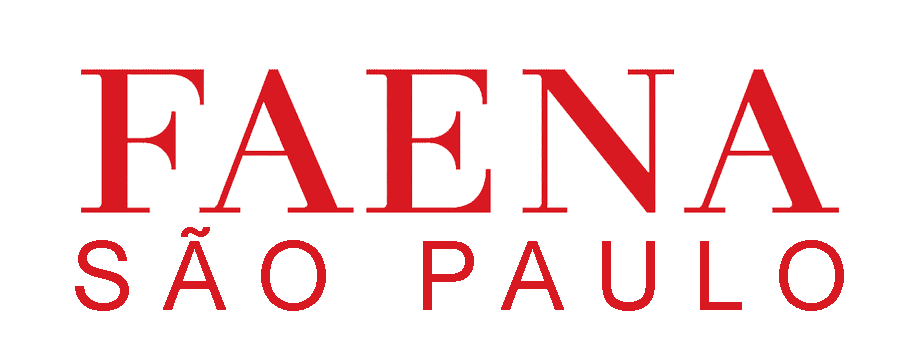 FAENA São Paulo